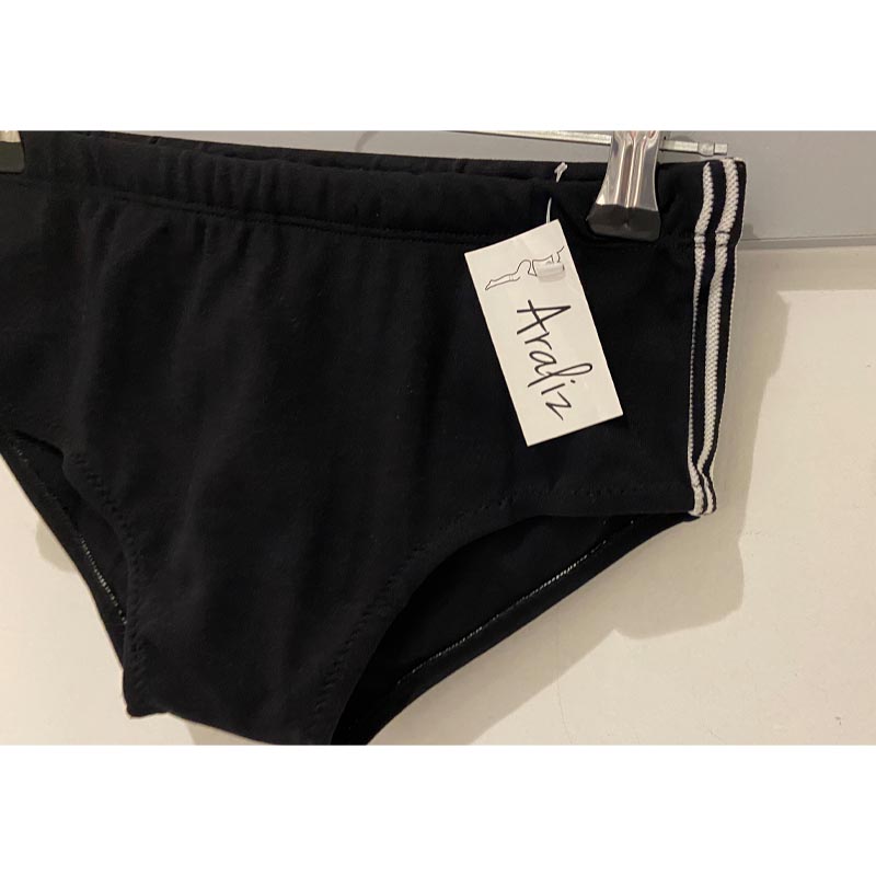 Sunga Stretch | Araliz